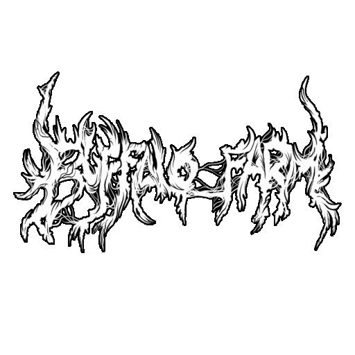 Buffalo_Farm – I Am Buffalo Farm